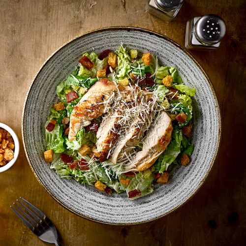 The Duke Of Gloucester Pub & Restaurant Cheshire